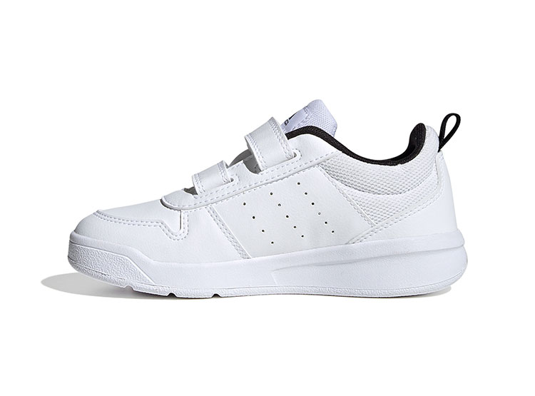 Ripley - ZAPATILLAS URBANAS ADIDAS UNISEX TENSAUR S24051