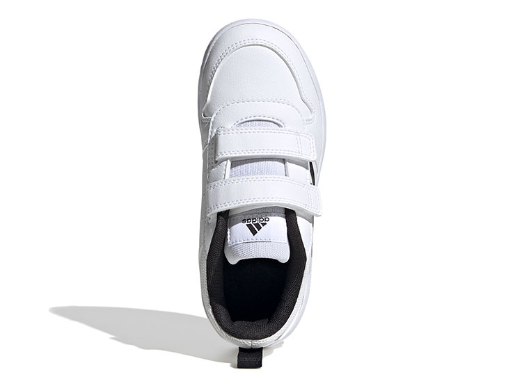 Ripley - ZAPATILLAS URBANAS ADIDAS UNISEX TENSAUR S24051