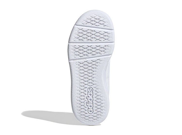 Ripley - ZAPATILLAS URBANAS ADIDAS UNISEX TENSAUR S24051