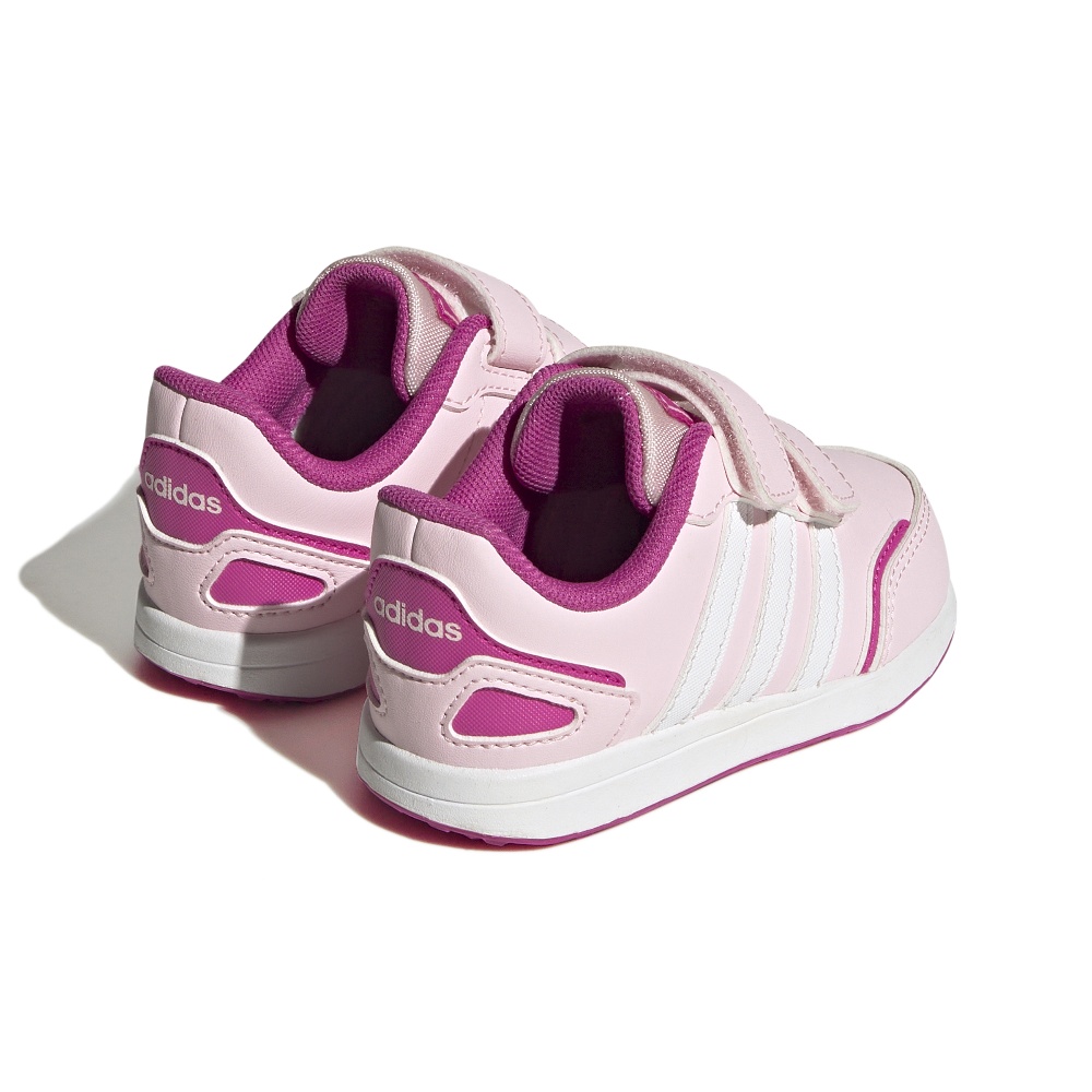 Ripley - ZAPATILLAS URBANAS ADIDAS PARA BEBÉ NIÑA VS SWITCH 3.0 H03795