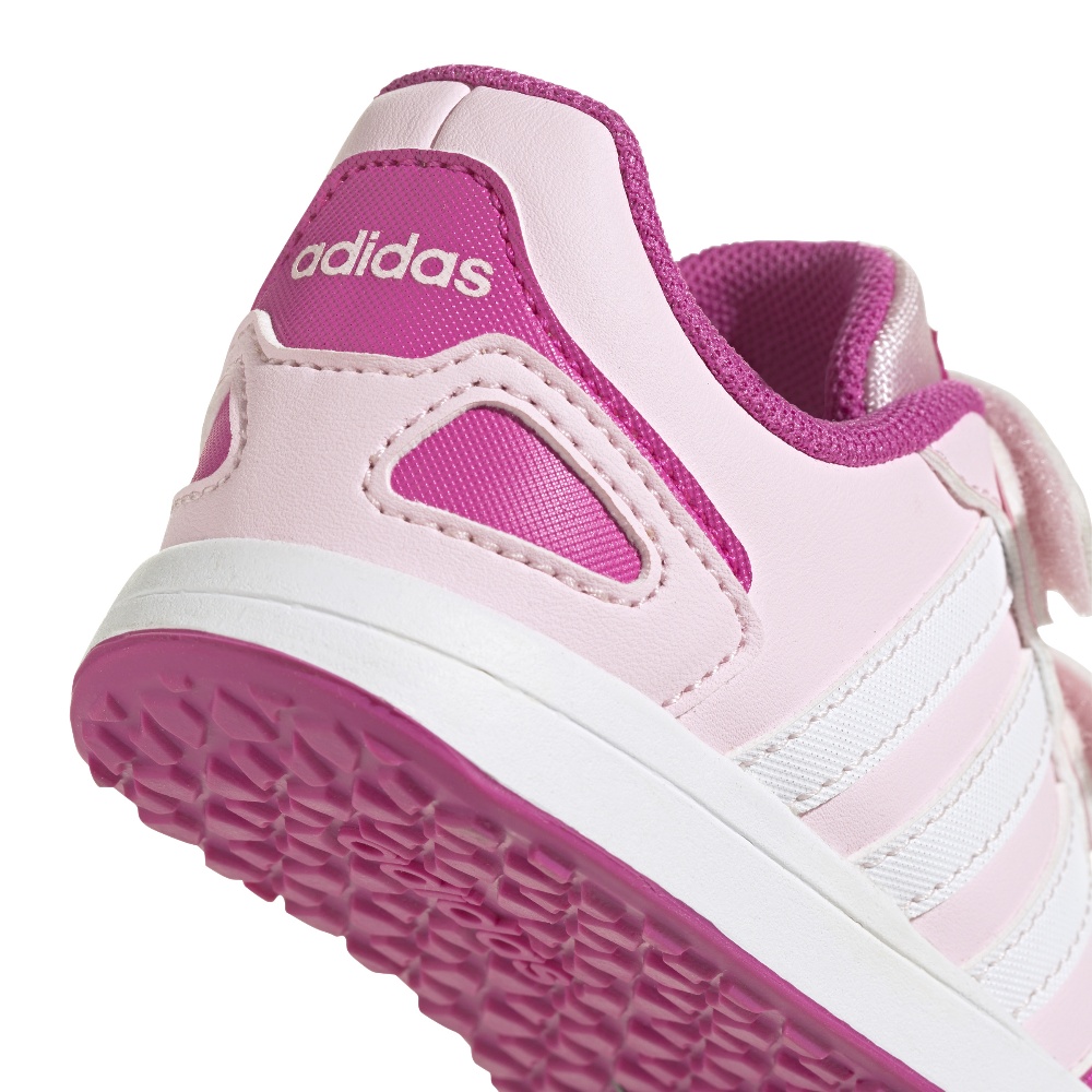 Ripley - ZAPATILLAS URBANAS ADIDAS PARA BEBÉ NIÑA VS SWITCH 3.0 H03795