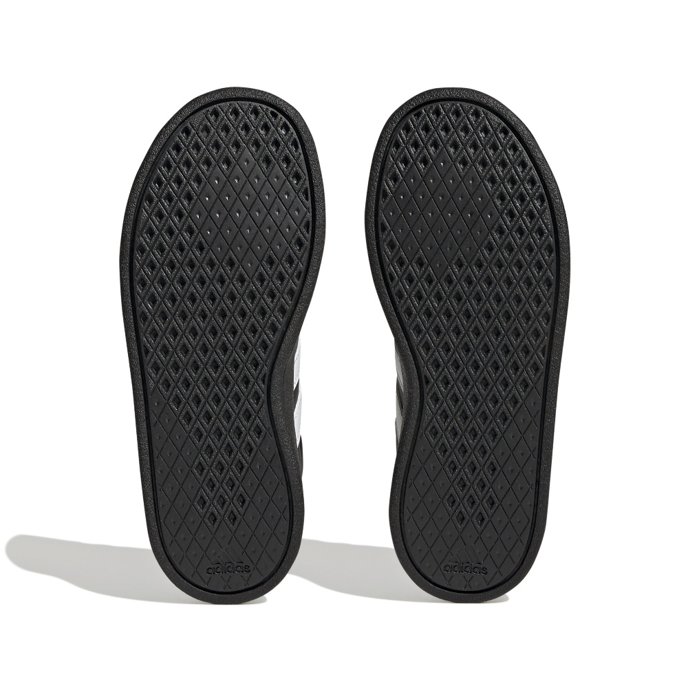 Ripley - ZAPATILLAS ESCOLAR ADIDAS PARA NIÑOS UNISEX BREAKNET LIFESTYLE ...