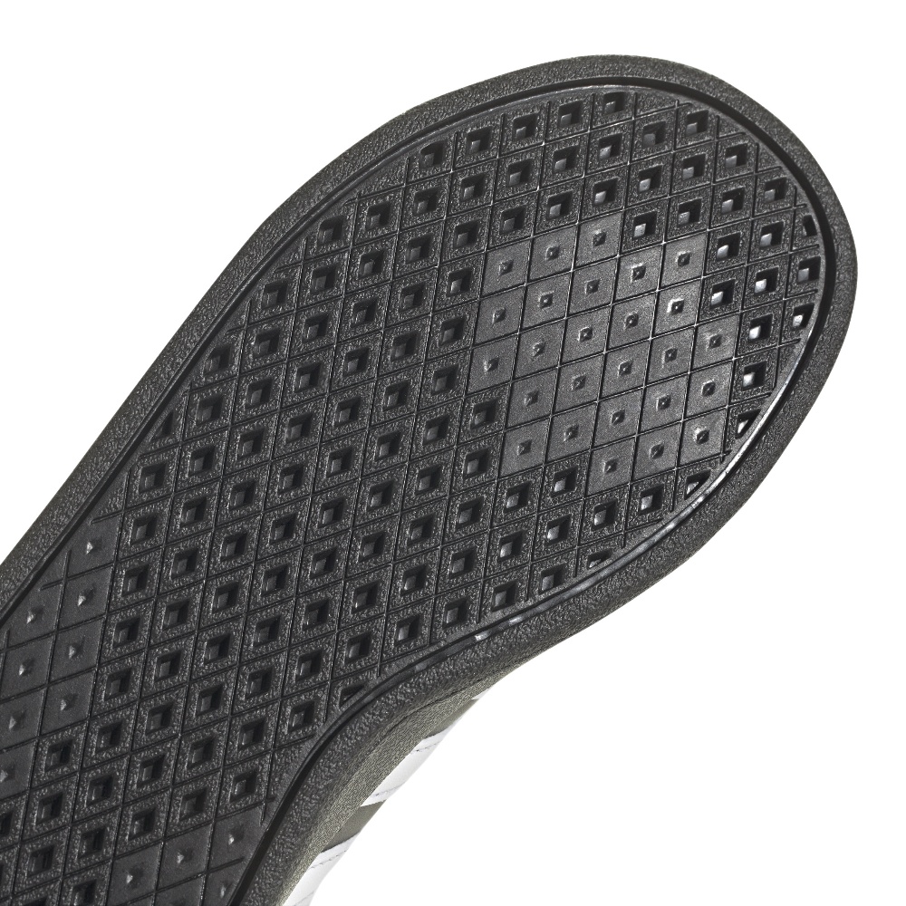 Ripley - ZAPATILLAS ESCOLAR ADIDAS PARA NIÑOS UNISEX BREAKNET LIFESTYLE ...