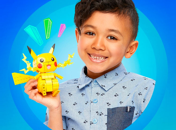 Ripley - BLOQUES CONSTRUCCION MEGA BLOKS GMD31 MEGABLOCKS CONSTRUX ...