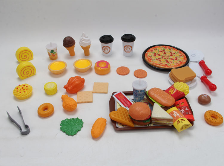 Ripley - JUEGO DE COCINA 20B2 DIDACTICO STRAWBERRY PLAYSET COMIDA