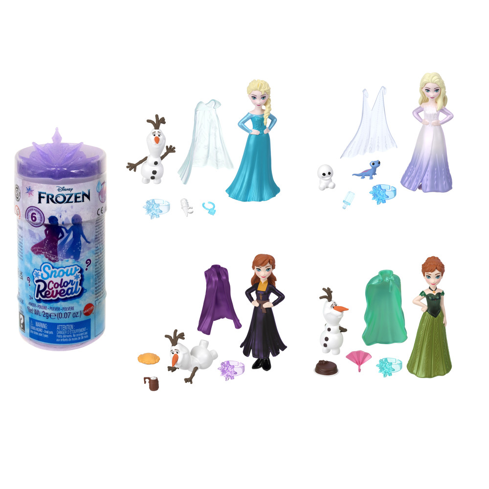 ripley-mu-eca-disney-frozen-snow-color-reveal-hmb88