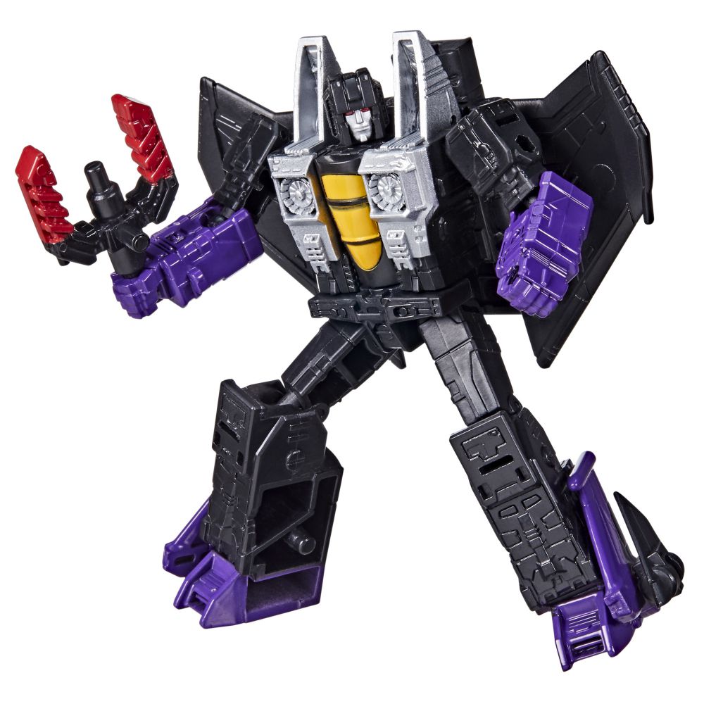 Ripley - FIGURA DE ACCION TRANSFORMERS F2988 LEGACY EVOLUTION CLASE ...