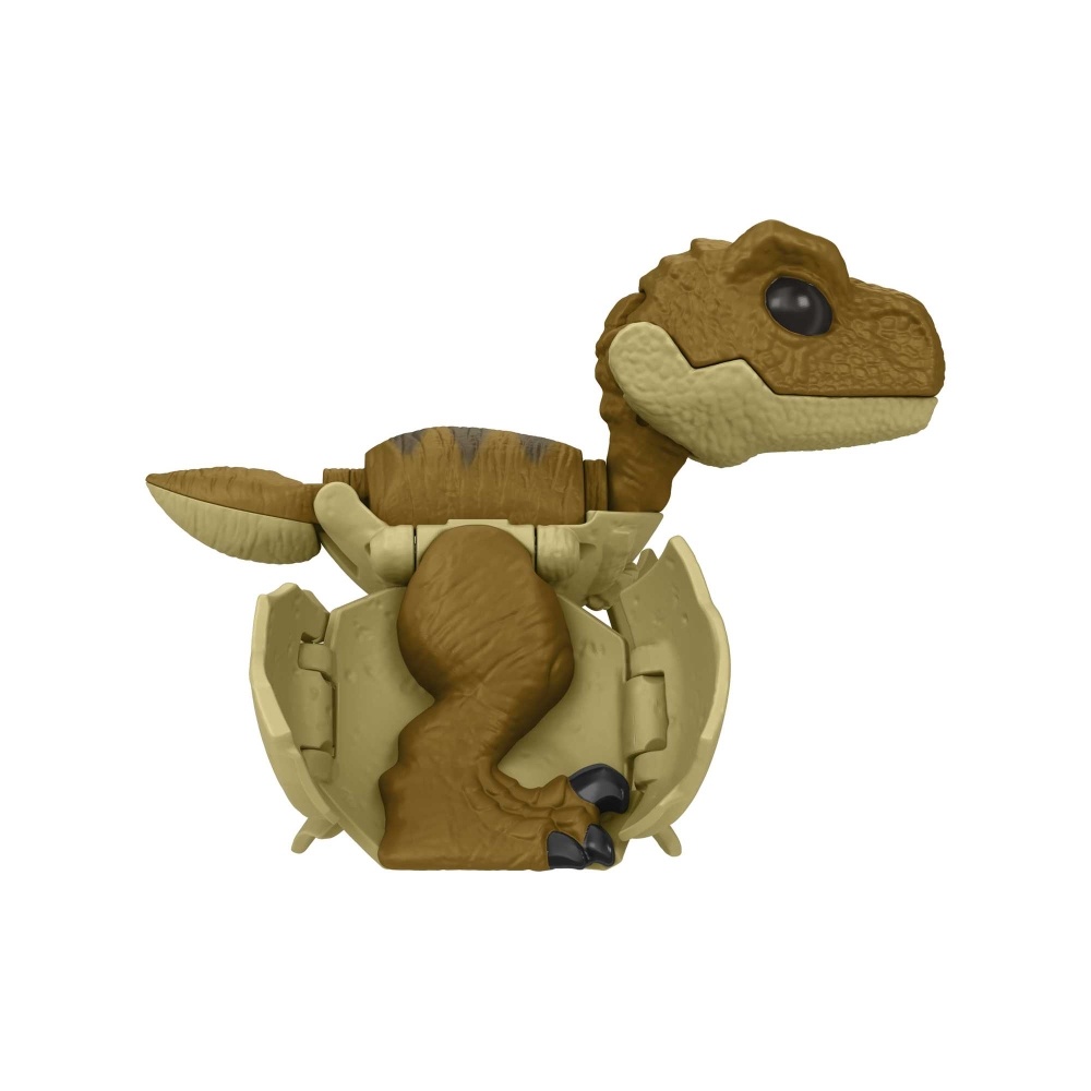 Ripley - FIGURA DE ACCION JURASSIC WORLD HLP00 DINOSAURIO JUGUETE ...