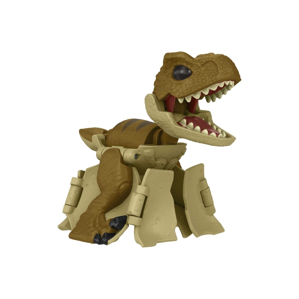 Ripley - FIGURA DE ACCION JURASSIC WORLD HLP00 DINOSAURIO JUGUETE ...