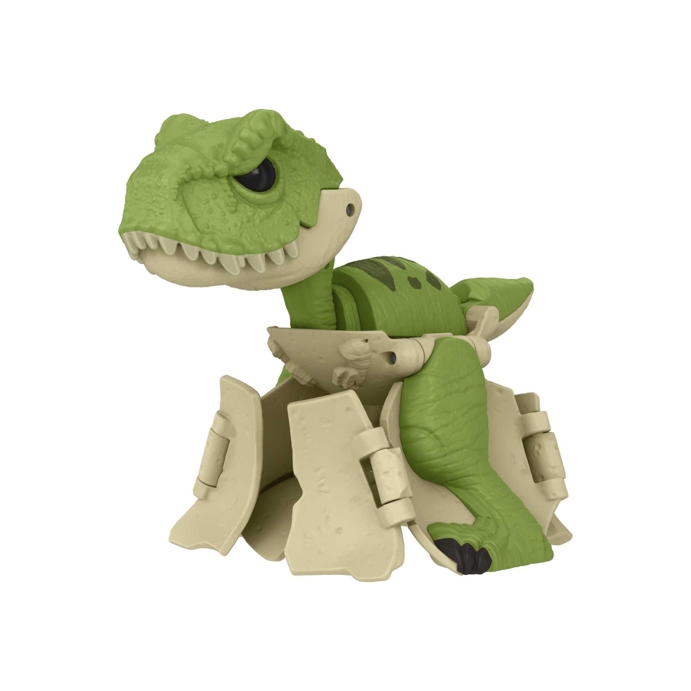Ripley - FIGURA DE ACCION JURASSIC WORLD HLP00 DINOSAURIO JUGUETE ...