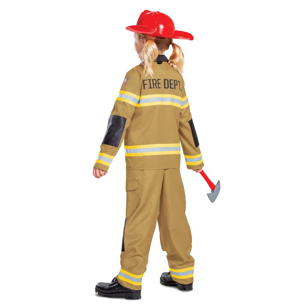 DISFRAZ UNISEX DISGUISE 145359-SAM