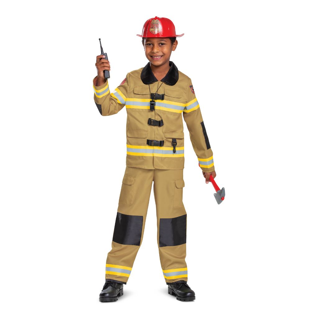 DISFRAZ UNISEX DISGUISE 145359-SAM