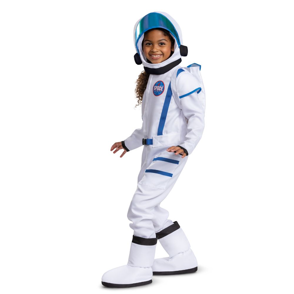 Ripley - DISFRAZ UNISEX DISGUISE 145359-SAM
