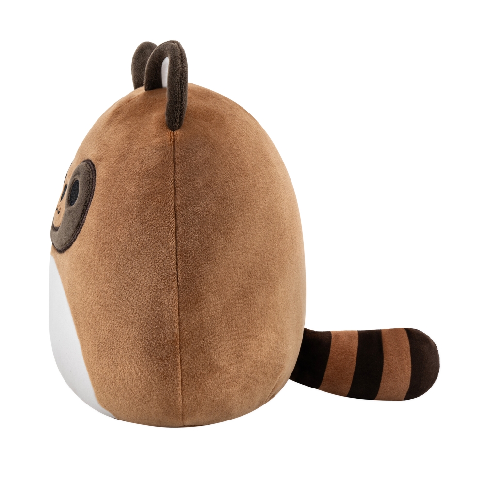 Ripley - PELUCHE SQUISHMALLOWS SQAM00003 20CM ADOPT ME TANUKI