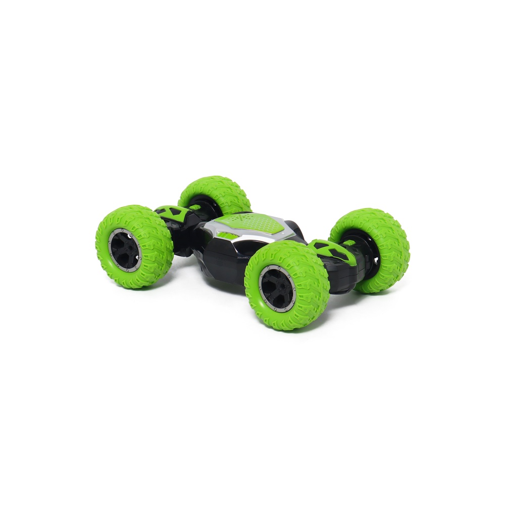 Ripley - VEHICULO MOTOR EXTREME 130155 JUGUETE CRAWLER MODELO ALEATORIO