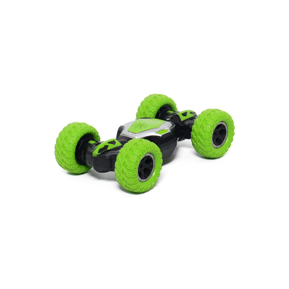 Ripley - VEHICULO MOTOR EXTREME 130155 JUGUETE CRAWLER MODELO ALEATORIO