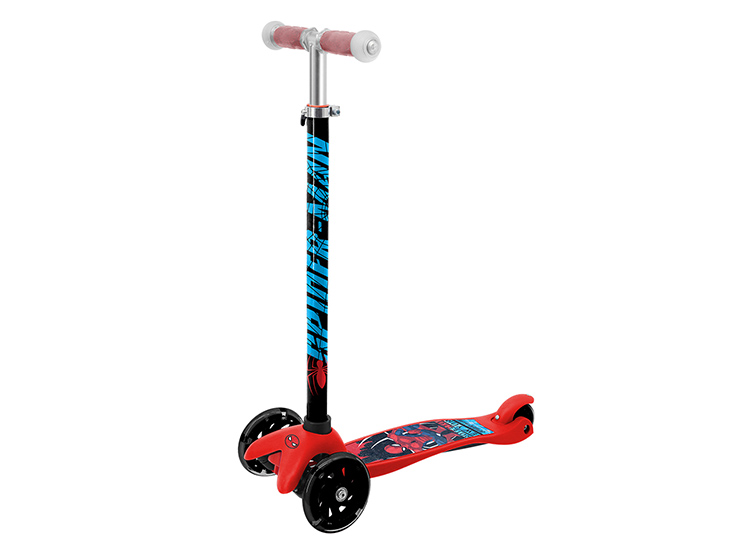 Ripley - SCOOTER MARVEL 10344-SP