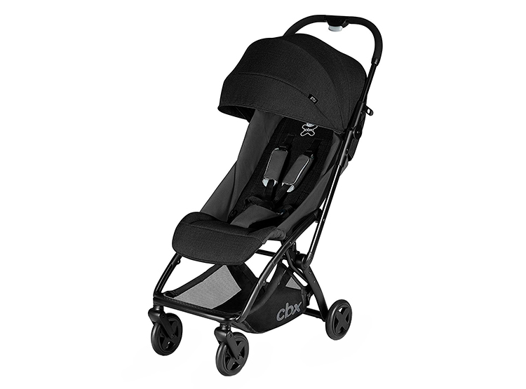 Ripley - COCHE DE PASEO CYBEX ETU