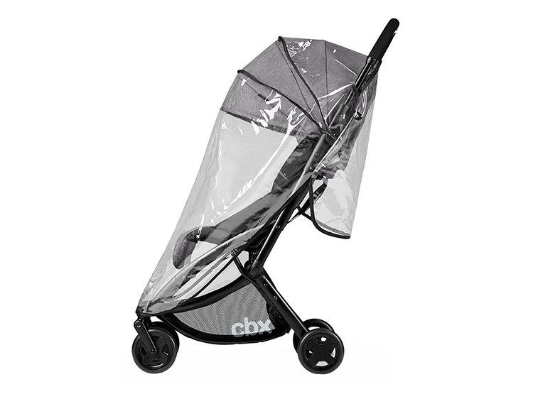 Ripley - COCHE DE PASEO CYBEX ETU