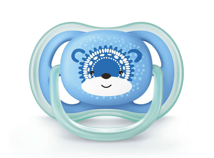 Ripley - CHUPÓN AVENT 1451454212 PHILIPS ULTRA AIR 618M NIÑO X1 ...