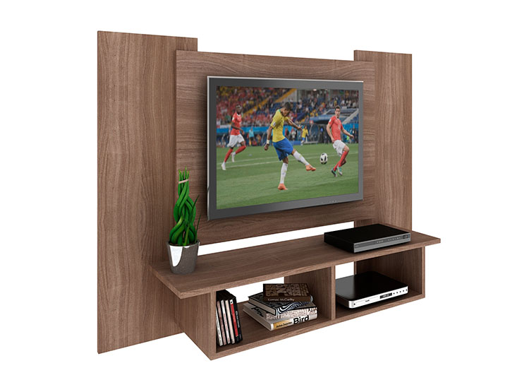 Ripley - CENTRO DE ENTRETENIMIENTO TV TEKA HASTA 48''