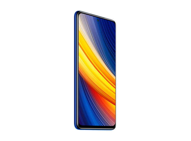 Ripley - CELULAR XIAOMI POCO X3 PRO 256GB 6GB RAM 48MP + 8MP + 2MP ...