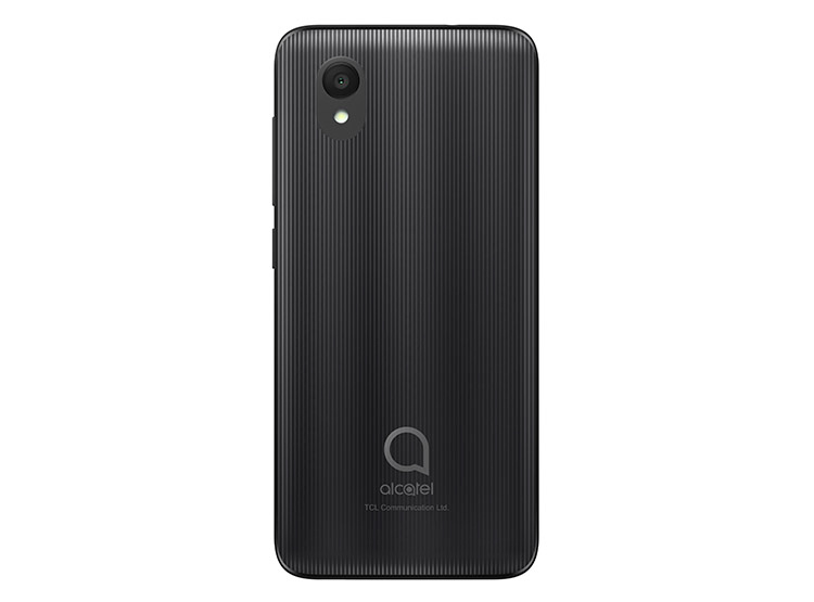 Ripley - CELULAR ALCATEL 5033M 16GB 1GB RAM 8MP 5" NEGRO