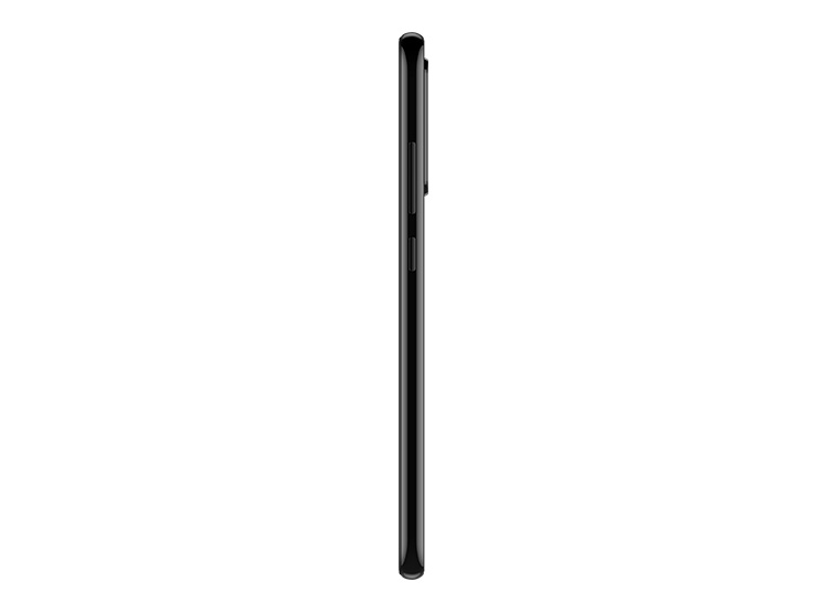 Ripley - CELULAR XIAOMI REDMI NOTE 8 -2021 64GB 4GB RAM 48MP + 8MP ...