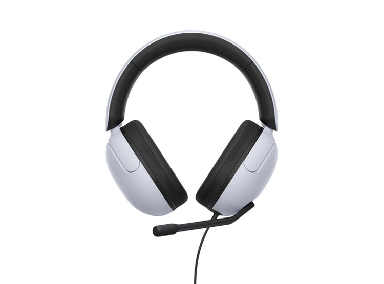 AUDÍFONOS SONY OVER-EAR MDR-G300/WZUC