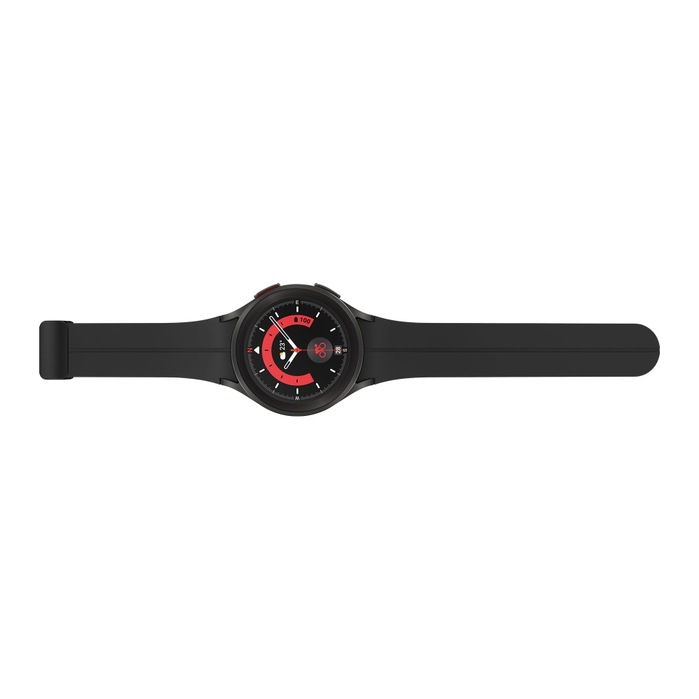 Ripley SMARTWATCH SAMSUNG WATCH 5 PRO NEGRO SM R920NZKALTA Ripley SMARTWATCH SAMSUNG WATCH 5 PRO NEGRO SM R920NZKALTA