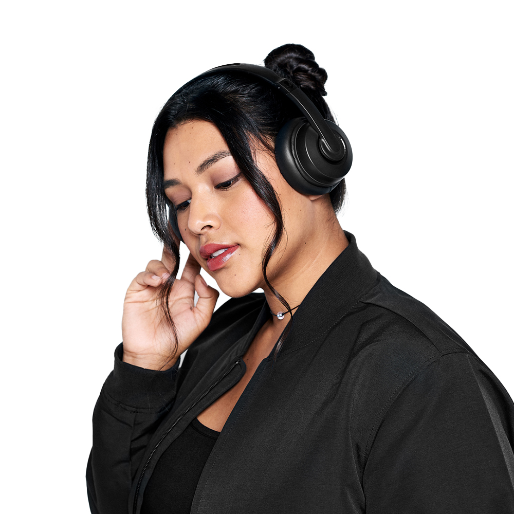 Ripley - AUDÍFONOS SKULLCANDY ON-EAR S5CSW-M448 BLUETOOTH