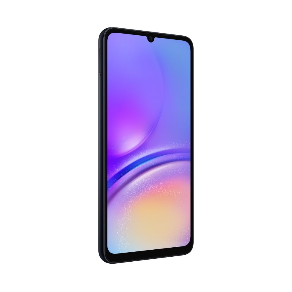 Ripley - CELULAR SAMSUNG GALAXY A05 ULTRA 64GB 4GB RAM 50MP + 2MP 6.7 ...