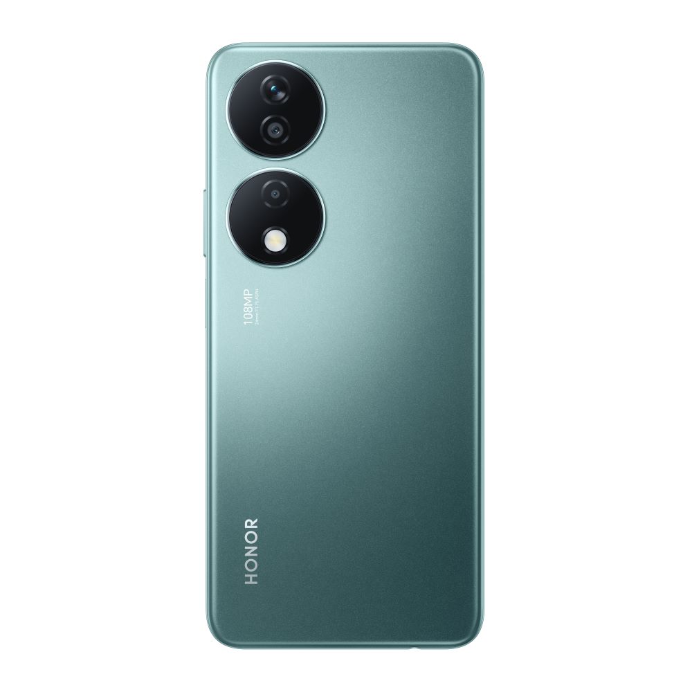 Ripley - CELULAR HONOR X8B 256GB 8GB RAM 108MP 6.7" CYAN LAKE