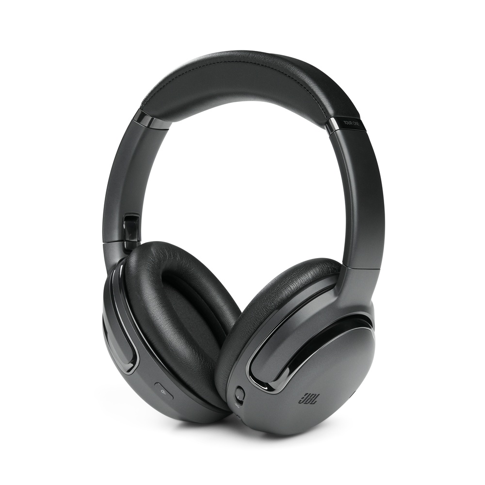 AUDÍFONOS JBL OVER-EAR TOUR ONE MK2 BLUETOOTH