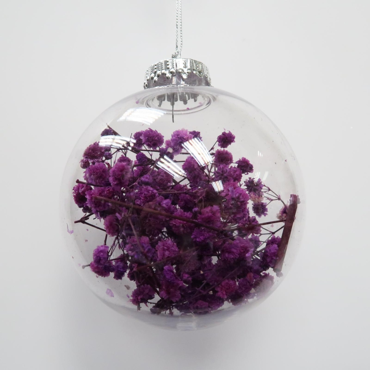 Ripley - ADORNO NAVIDEÑO RIPLEY HOME BOHO MARRÓN PARA ÁRBOL ESFERA RAMA ...