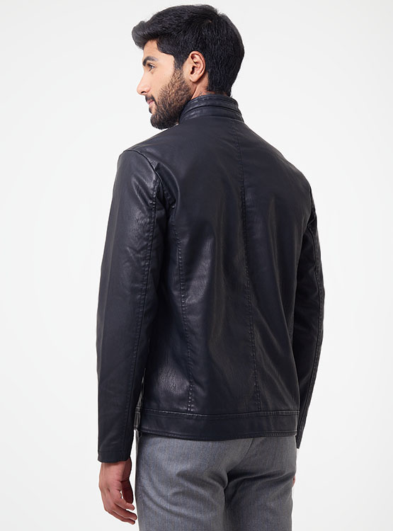 Ripley - CASACA HOMBRE JOHN HOLDEN JH FORMAL JAJ531