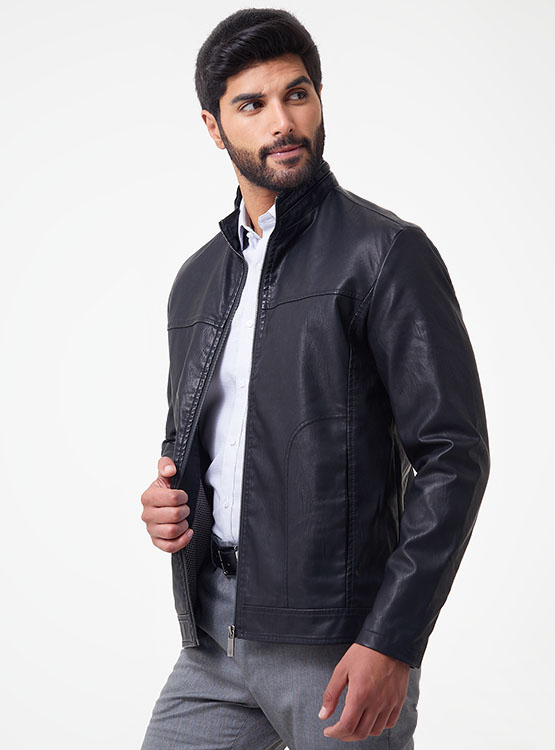 CASACA HOMBRE JOHN HOLDEN JH FORMAL JAJ531