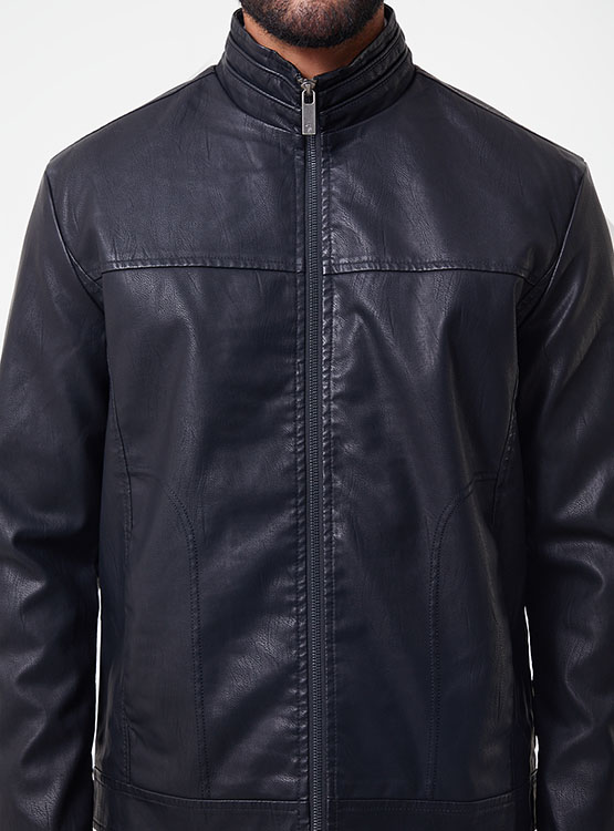 Ripley - CASACA HOMBRE JOHN HOLDEN JH FORMAL JAJ531
