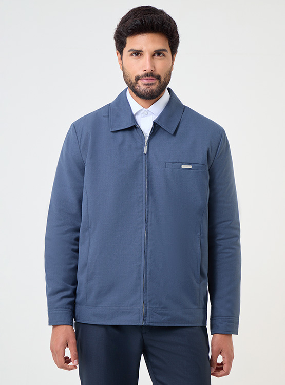 Ripley - CASACA FORMAL JOHN HOLDEN PARA HOMBRE