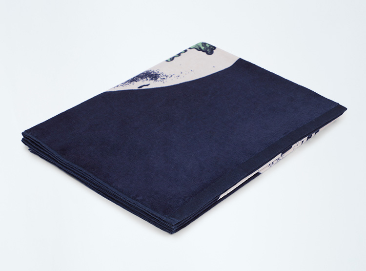 Ripley - TOALLA PLAYA CLOUDBREAK VELOUR DINO SURF 80X160