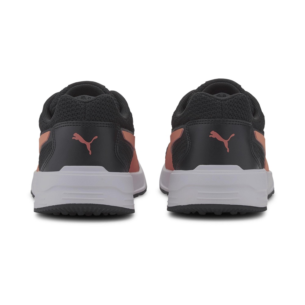 Ripley - ZAPATILLAS DEPORTIVAS PUMA PARA MUJER PUMA TAPER 373018 09