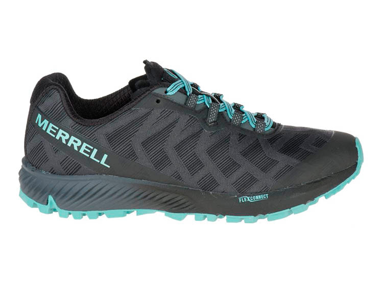 Zapatillas Merrell | Ripley.com Perú