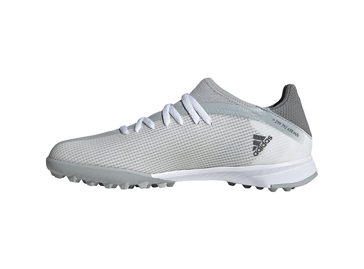 Ripley - ZAPATILLAS ADIDAS PARA NIÑOS FY3322