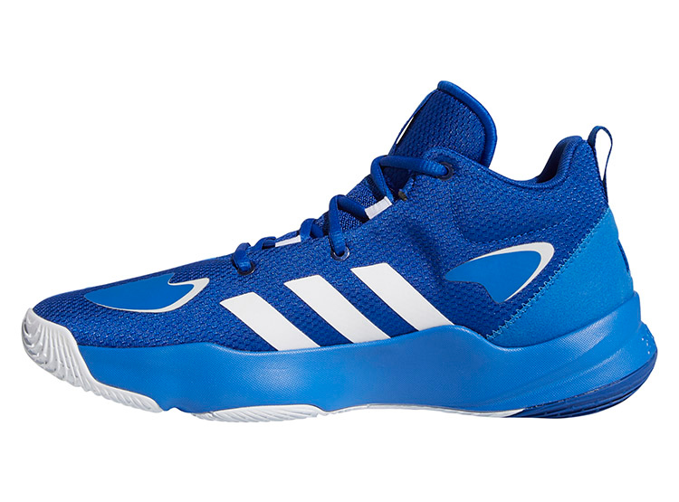 Ripley - ZAPATILLA HOMBRE ADIDAS DEPORTIVAS AZUL PRO N3XT 2021