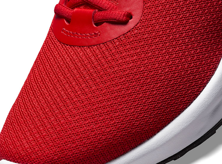Ripley - ZAPATILLAS NIKE PARA HOMBRE REVOLUTION 6 DC3728-600
