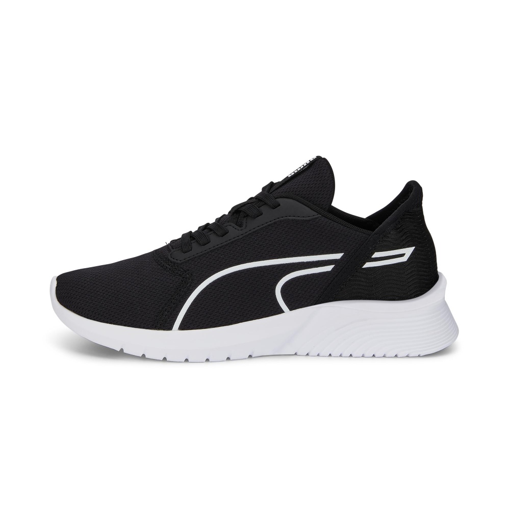 Ripley - ZAPATILLA MUJER PUMA TRAINING NEGRO REMEDIE WNS