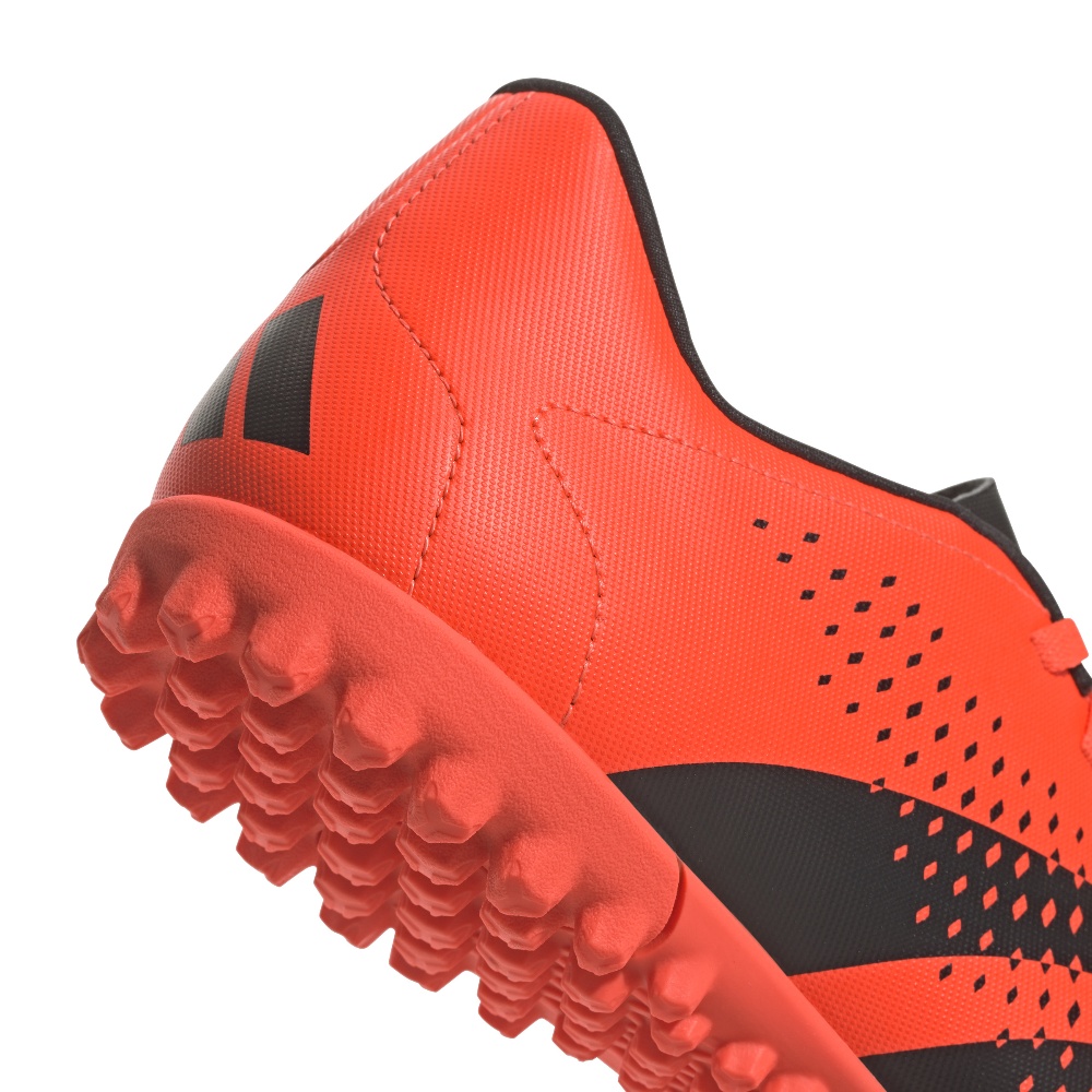 Ripley - ZAPATILLAS DE FÚTBOL ADIDAS PARA HOMBRE PREDATOR ACCURACY.4 ...