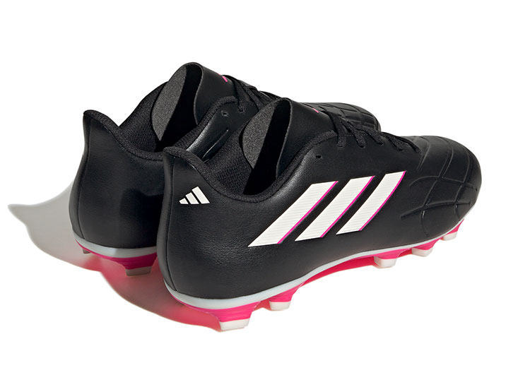 Ripley - ZAPATILLAS CHIMPUNES ADIDAS UNISEX COPA PURE.4 FLEXIBLE GROUND ...