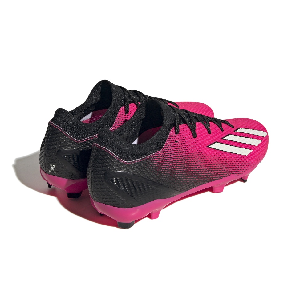 Ripley - ZAPATILLA HOMBRE ADIDAS CHIMPUNES ROSADO X SPEEDPORTAL.3