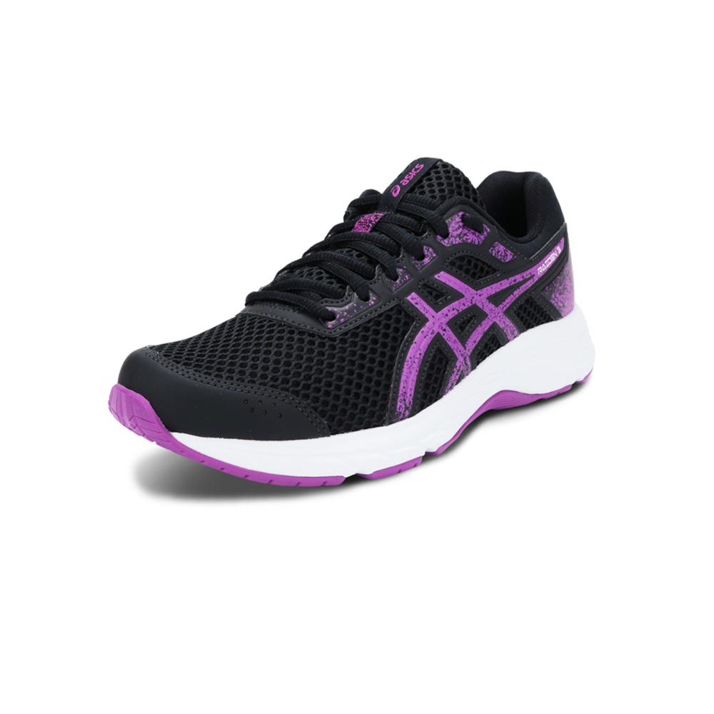 Ripley - ZAPATILLAS JOGGING ASICS PARA MUJER RAIDEN 3 W AS1012B468.001